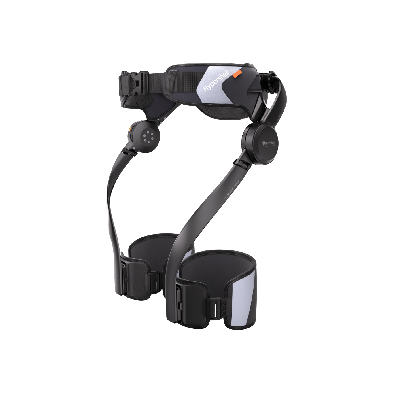 Buy Hypershell X Series: Advanced Exoskeleton Technology – Hypershell MEA