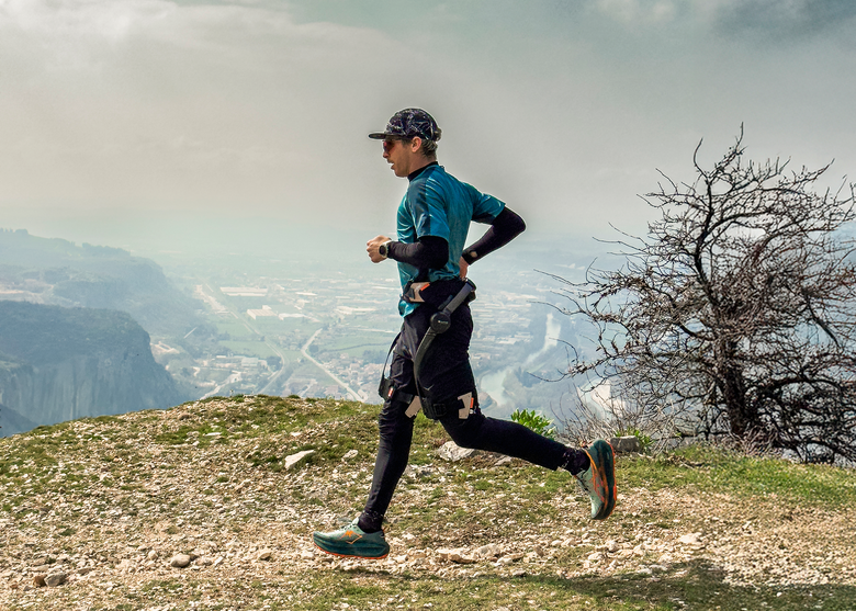 Expectation vs. Reality: What the Hypershell X Can and Can’t Do – Hypershell MEA