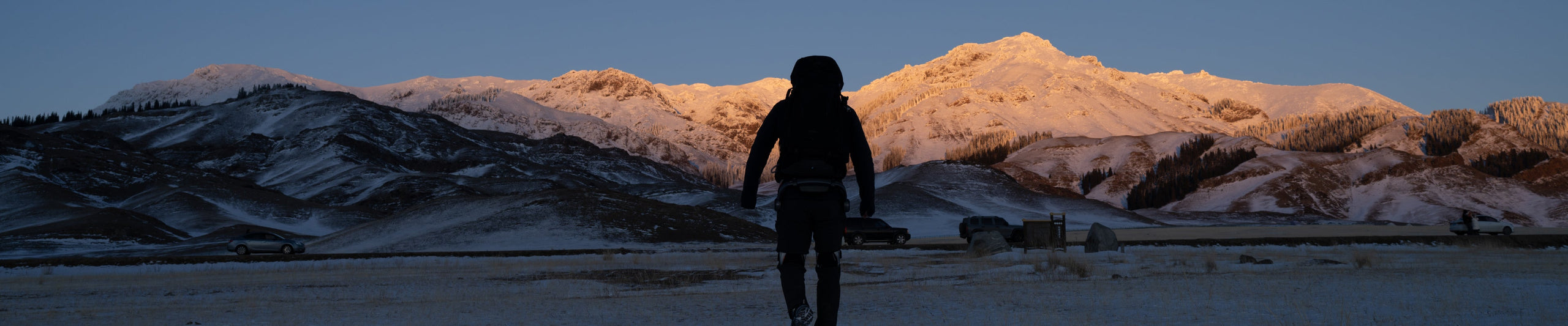 Tutorials – Hypershell MEA