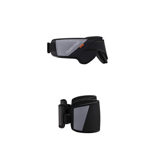 منتجات – Hypershell MEA