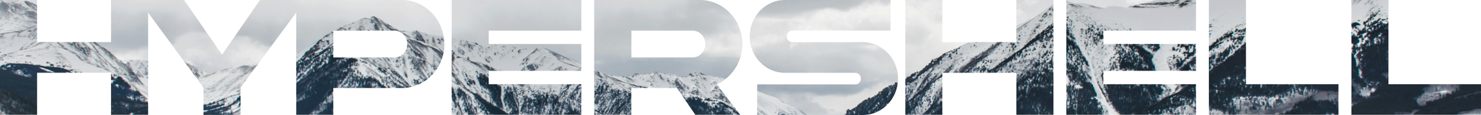 Contact – Hypershell MEA