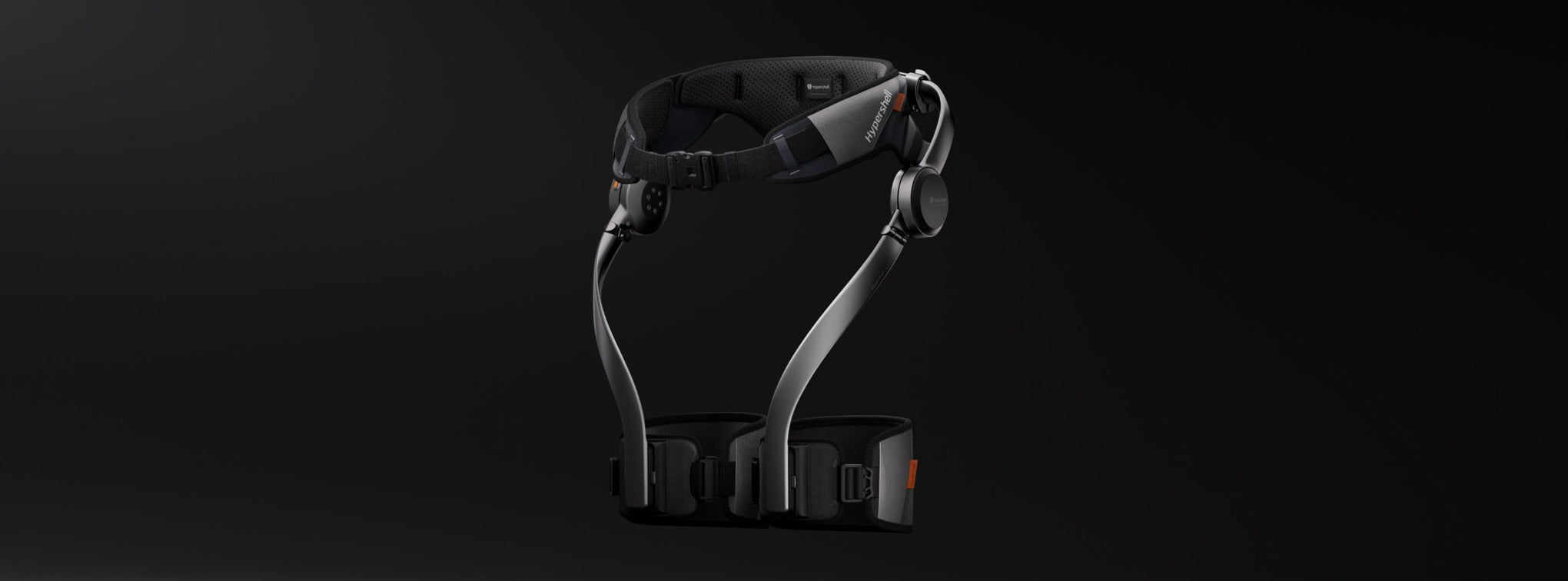 Hypershell: AI-Powered Exoskeleton for Hiking, Travel & Daily Use – Hypershell MEA
